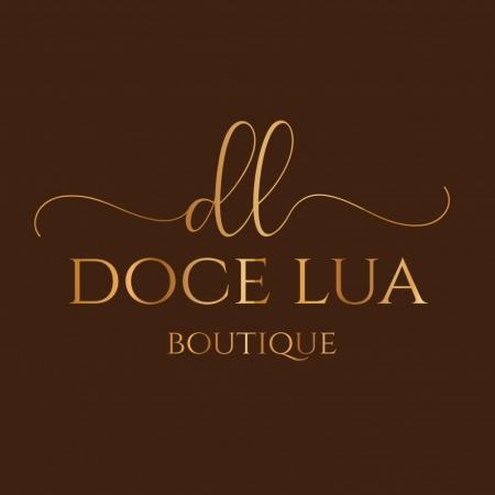 Doce Lua Boutique - Kit Revenda - Iniciante (20 produtos) - Meu catálogo fácil!
